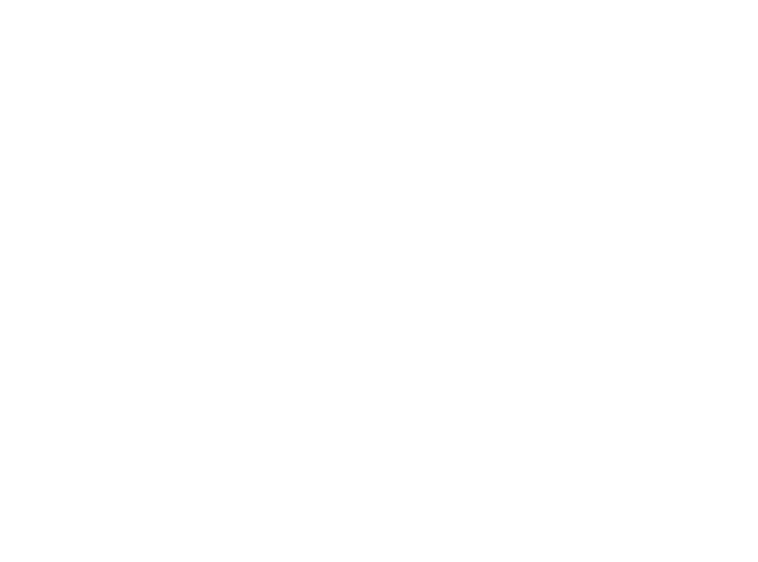 SKZ - Slovenska kadrovska zveza